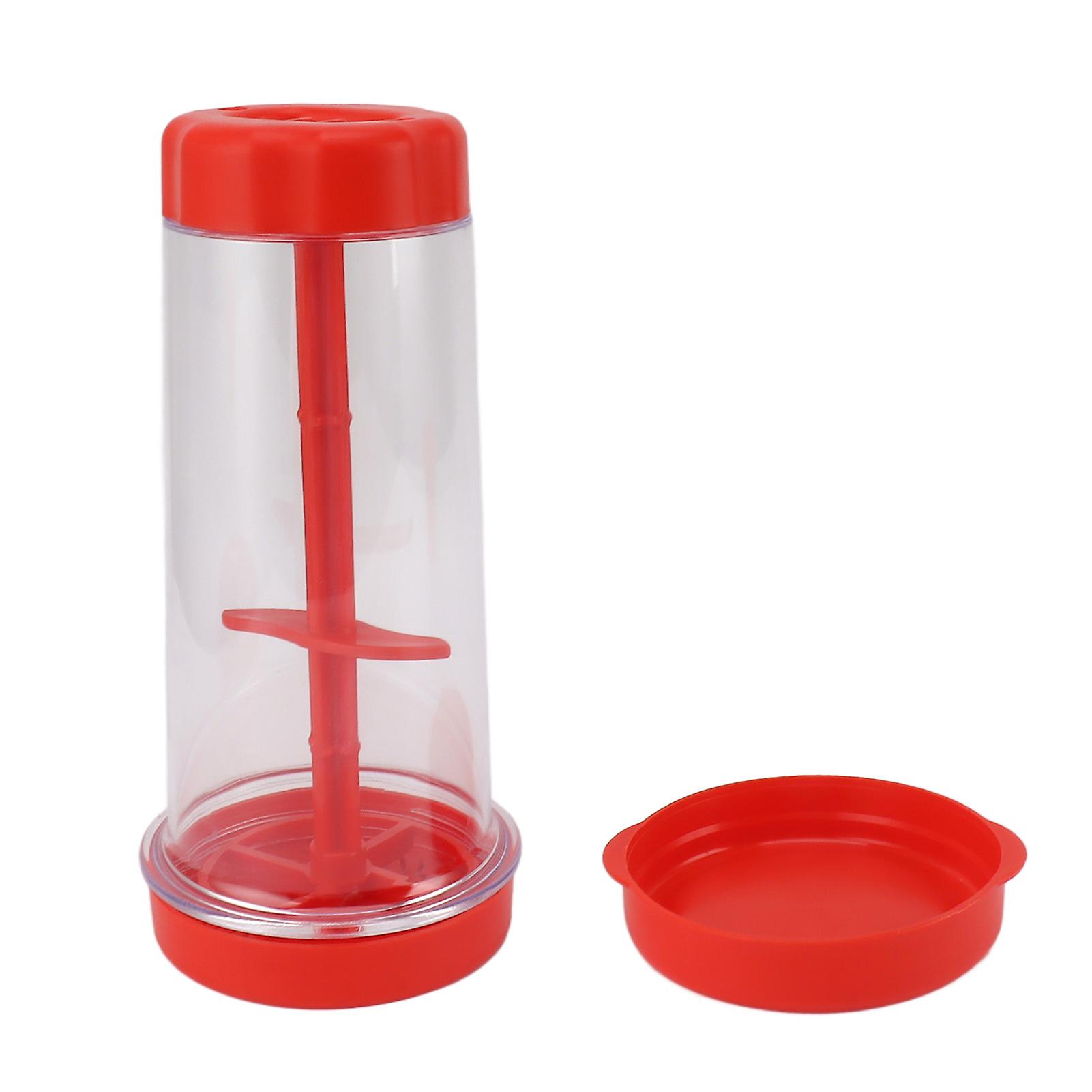 Pancake Batter Dispenser Batter Separator Kitchen Necessary Tool for ...