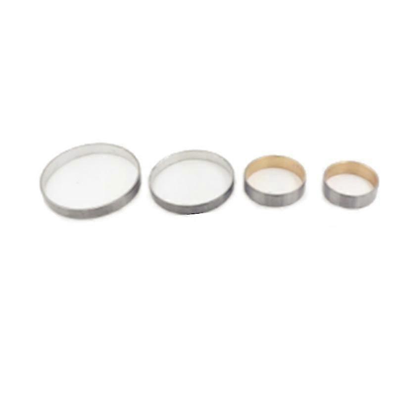 Transmission Bushing Repair Kit 6HP19 6SPD Compatible BMW ZF6HP19 ...