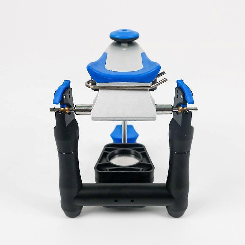 Dental Functional Precision Articulator for Artex BN Model Accurate ...