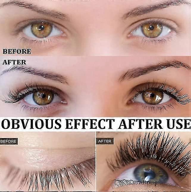 Pure Usma Grass Juice Hair Growth Liquid, Eyebrows Growth And Good Luck ...