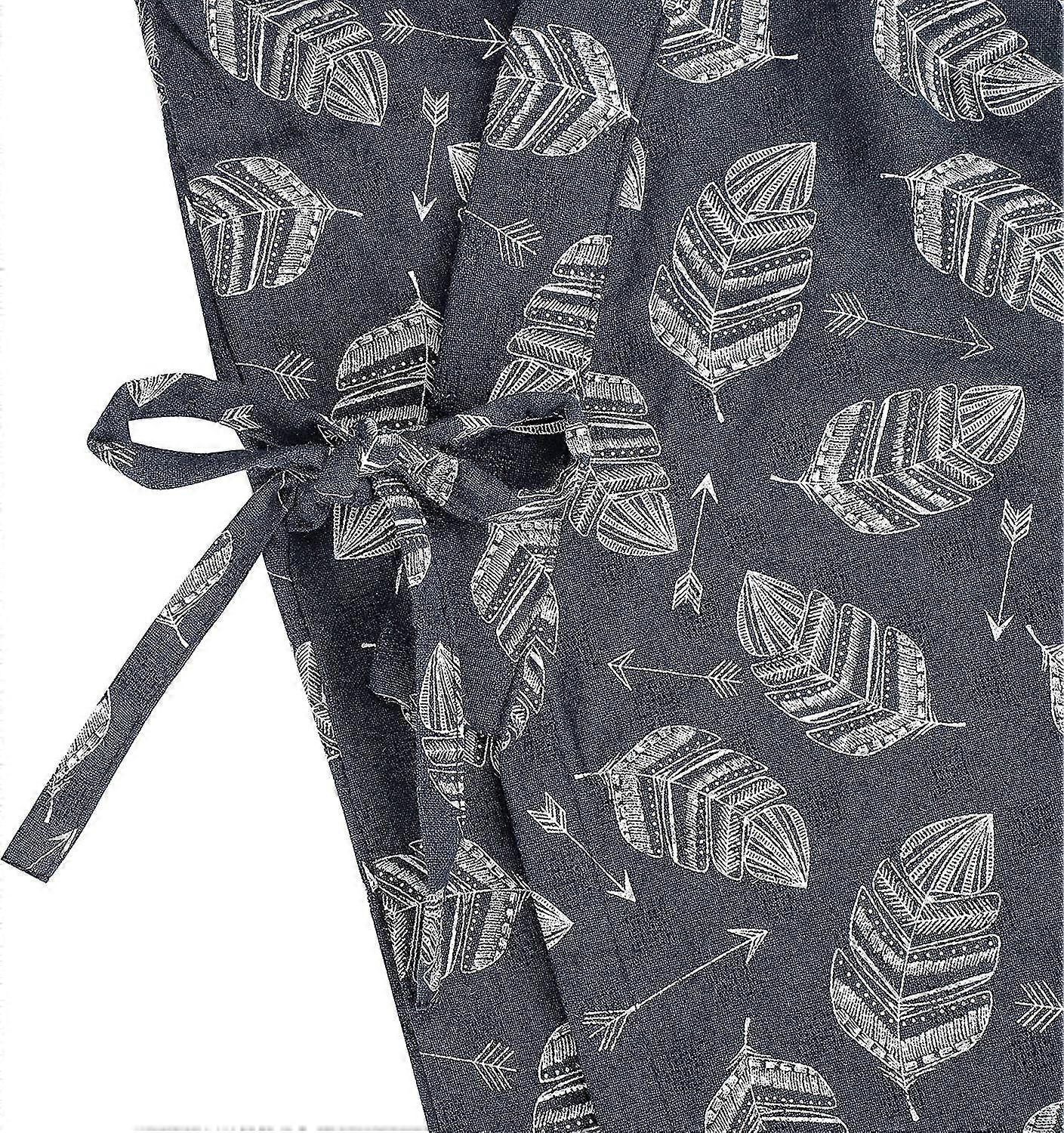 Men's Kimono Robes Cotton Dressing Gown Khan Steamed Clothing Bathrobes Long Sleeve Sleepwear ...