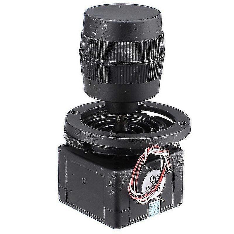 3-axis Joystick Potentiometer R300b-m2 5k 3d Security Yuntai Control ...