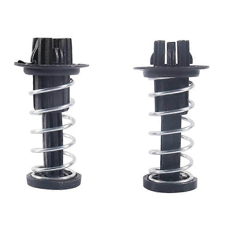 Car Hood Bonnet Spring For Mercedes Benz GLC W204 W212 W222 2048800227 ...