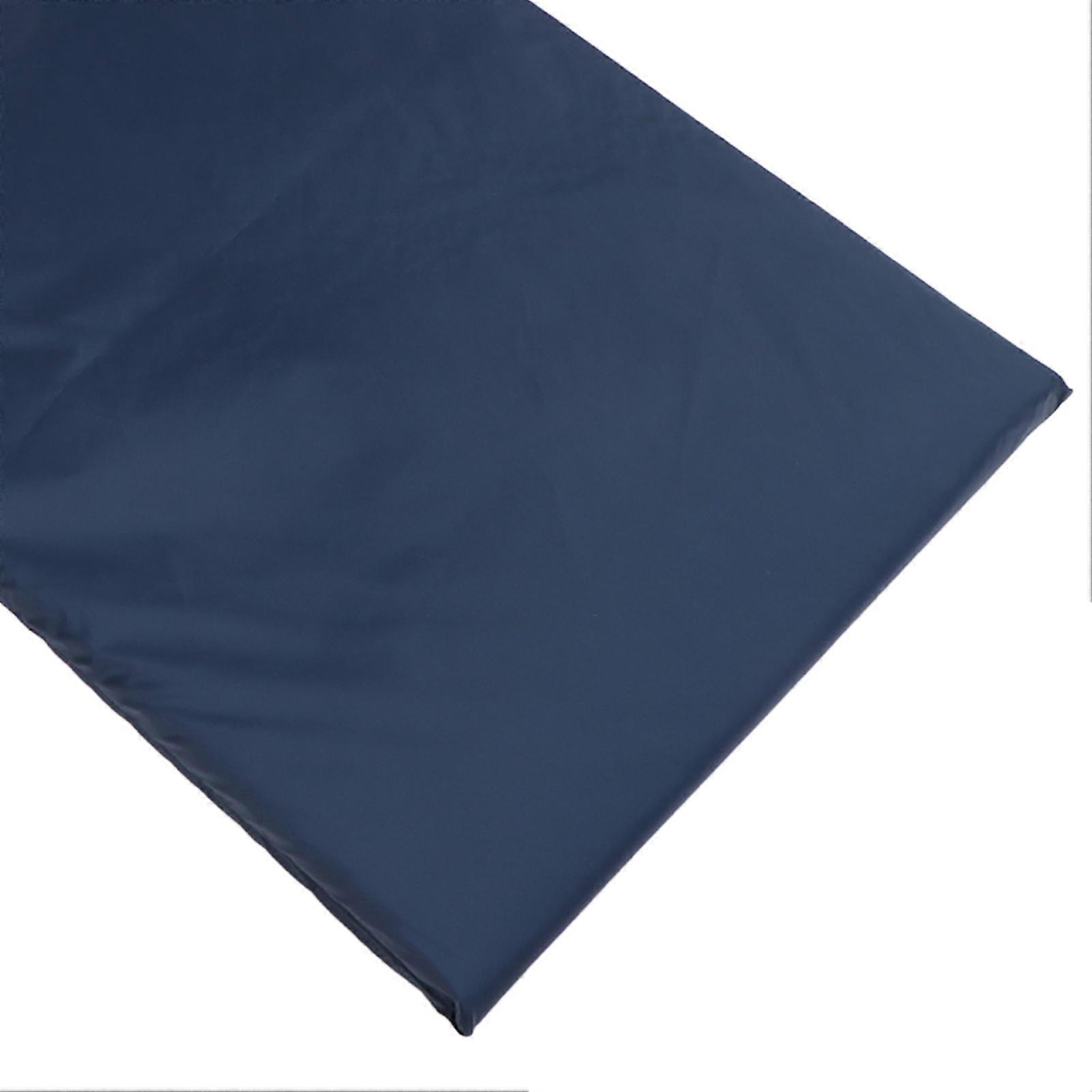 Nylon Patient Transfer Board Foldable Transferring Board Folding ...