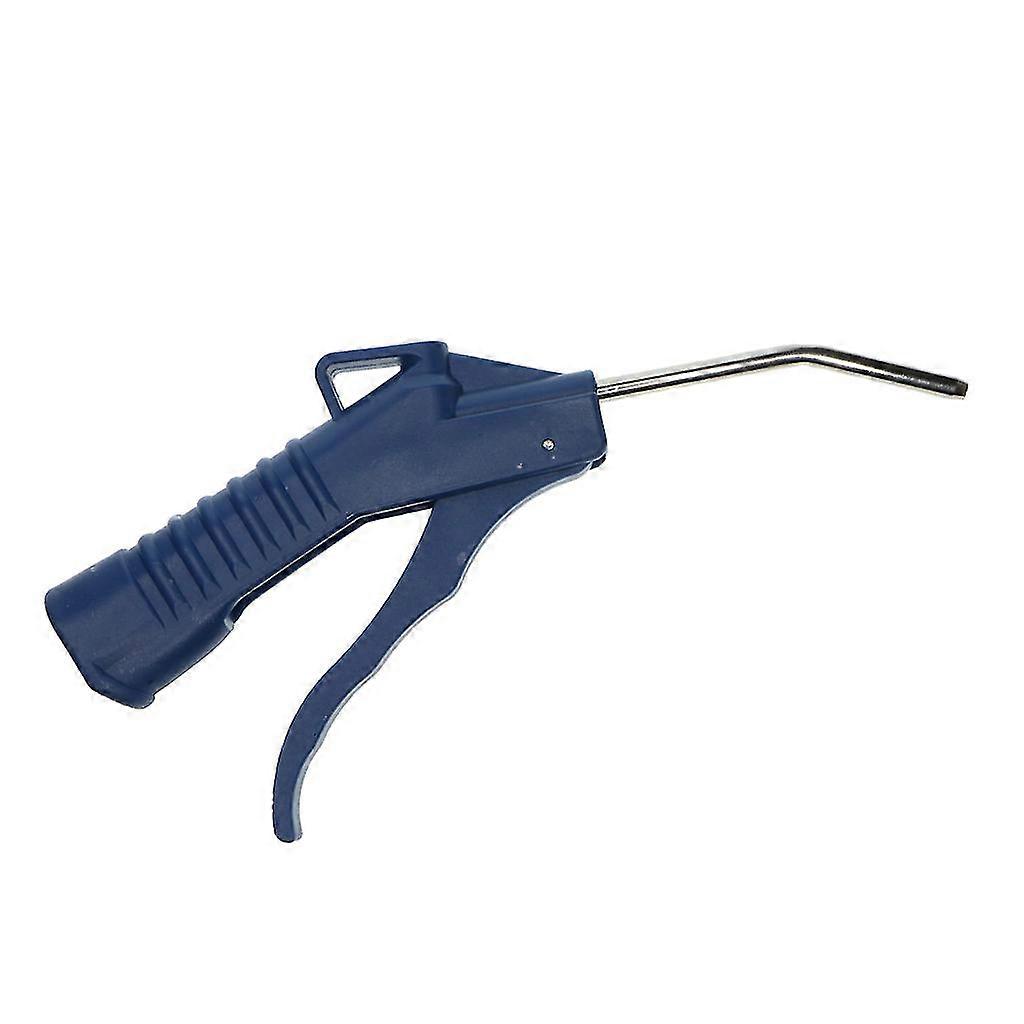 Air Compressor Air Duster Gun Compressed Air Blow Gun Air Nozzle Blower ...
