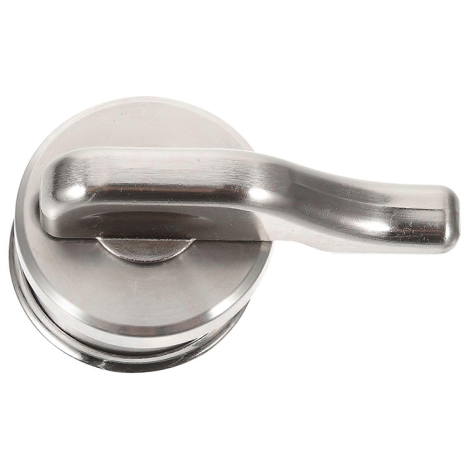 Bathroom Privacy Indicator Lock Public Restroom Indicator Door Lock ...