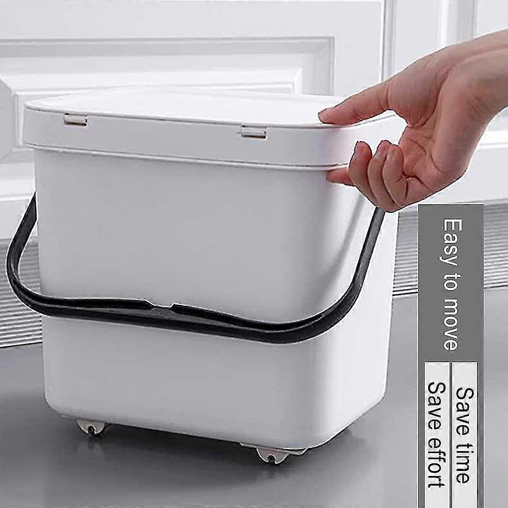 Självhäftande hjul hjul hjul, små hjul hjul, mini självhäftande hjul ...