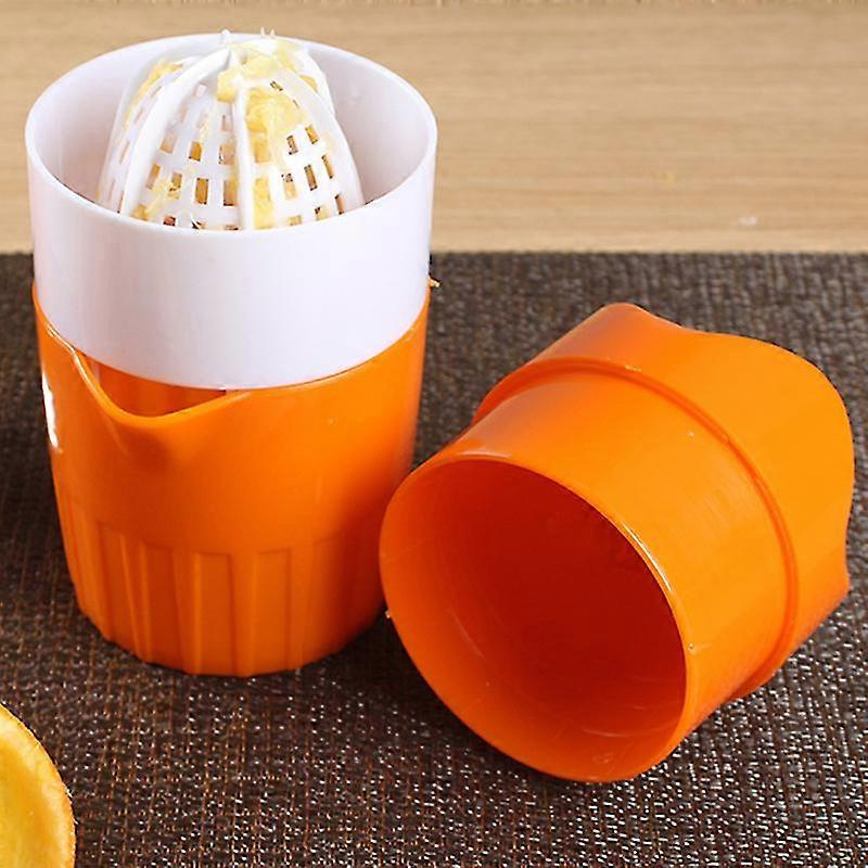 Citrus Juicer Orange Squeezer, Manual Juicer,hand Juicer,orange Juicer ...