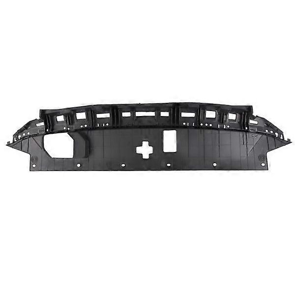 Upper Radiator Support Cover For Hyundai Santa Fe Sport Utility 2.0L 2 ...