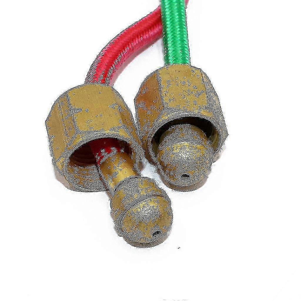 Mini Jewelry Gas Welding Micro Torch Jewelers Welding Hoses Mini Gas ...