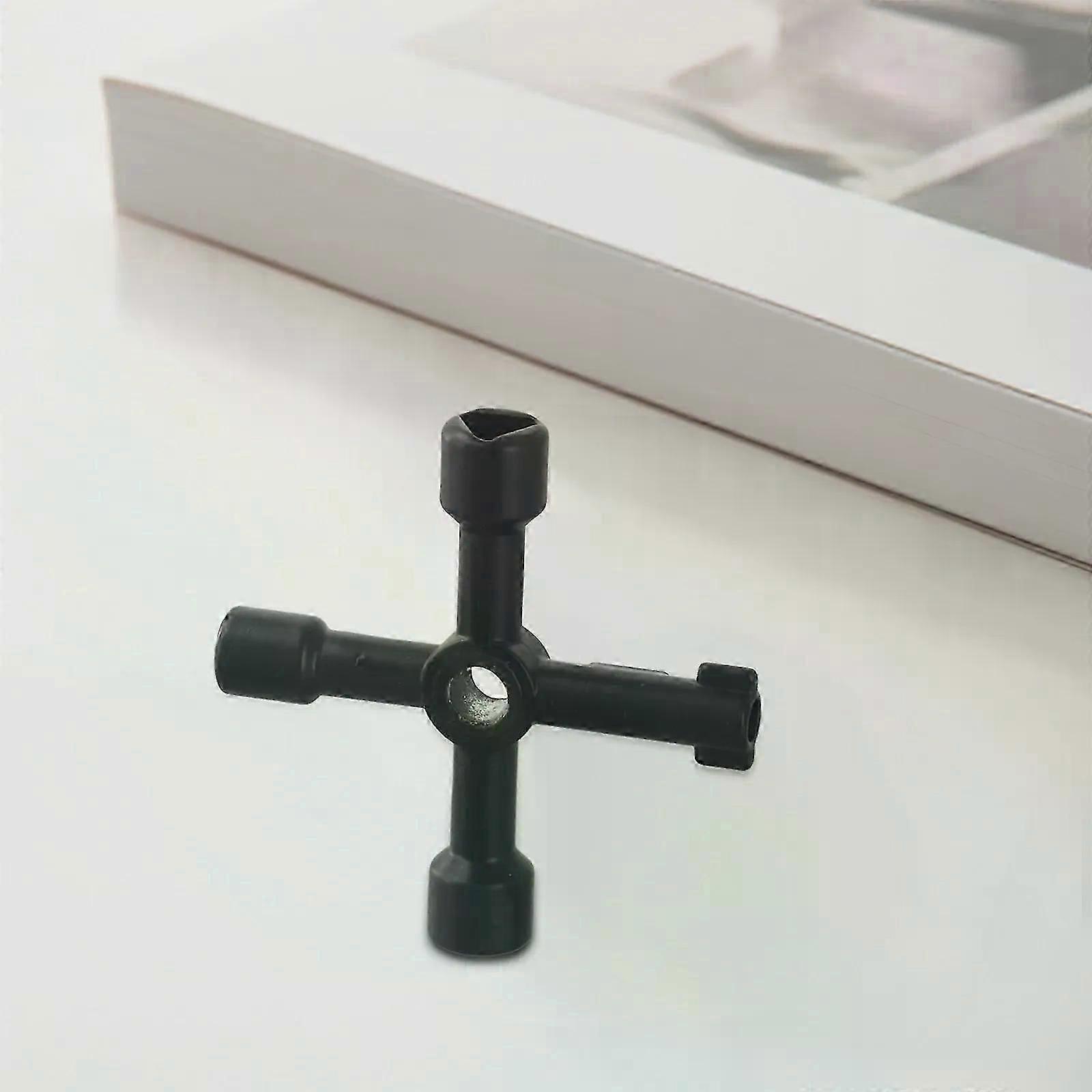 Electrical Electricians Switchboards Key Lock Tools Cable Safety Switch ...