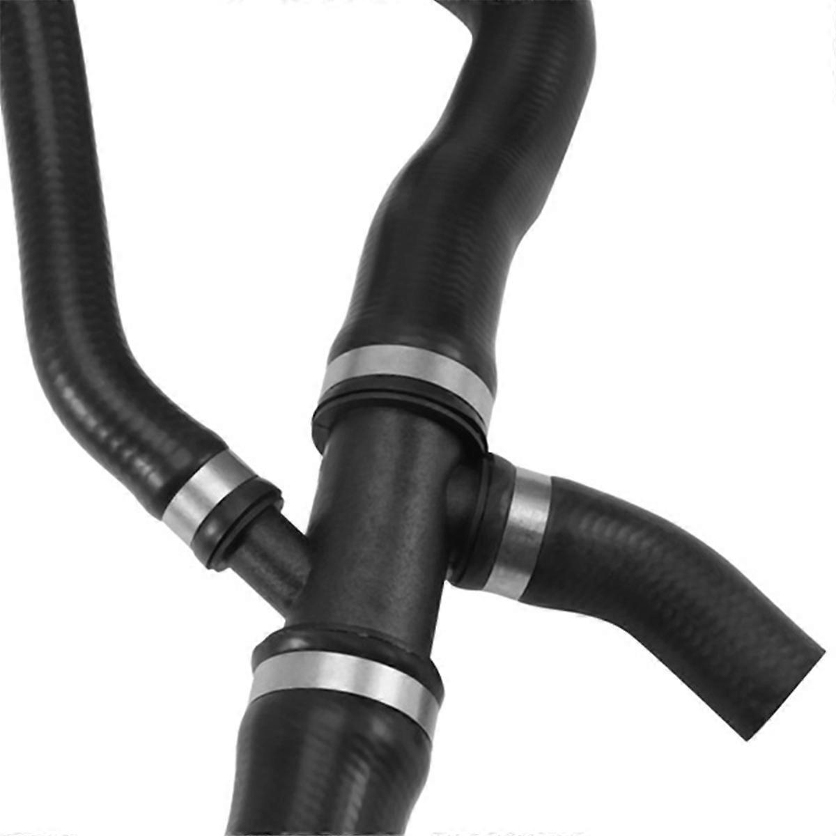 Engine Radiator Coolant Hose Water Pipe 31368642 31368574 30723082 for ...