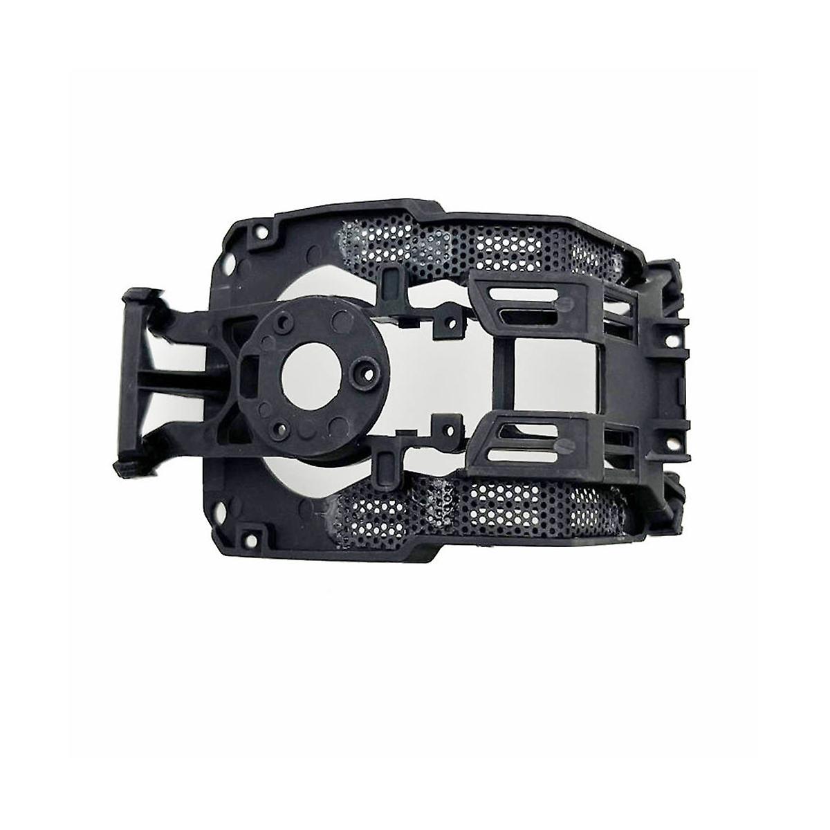 Gimbal Vibration Shock Absorbing Board For 3 / / Classic Gimbal Camera ...