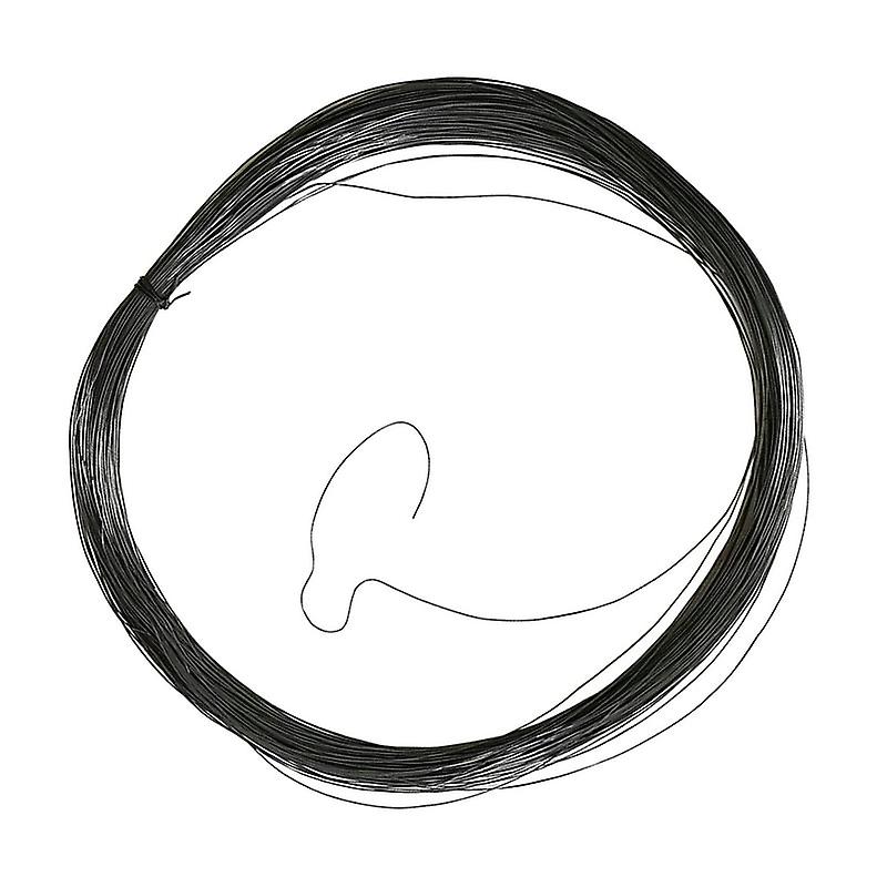 1M Shape Memory Alloy Sma Wire Nitinol Temperature Control Wire Memory ...