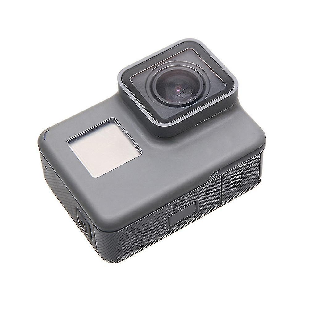 Camera Lens Glass For Gopro Hero7 6 5 Repair Parts Lens Cover ...