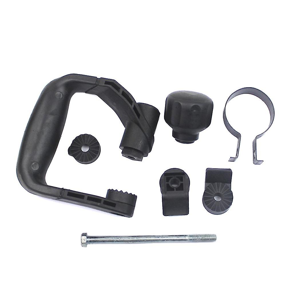 Side Handle For Demolition Hammer 11e Gbh10dc Gbh11de Auxiliary Handles ...