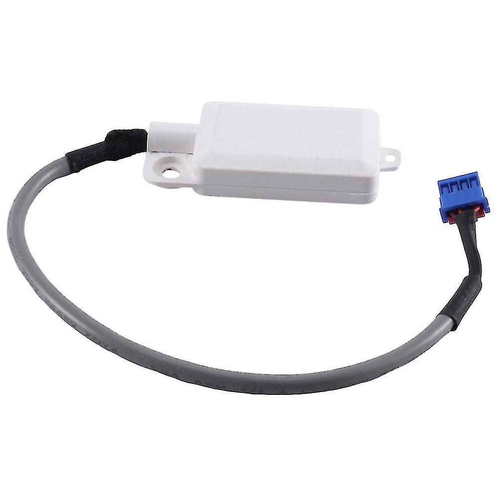 For GREE Air Conditioner Wifi Wireless Network Receiver CS532AE Network ...