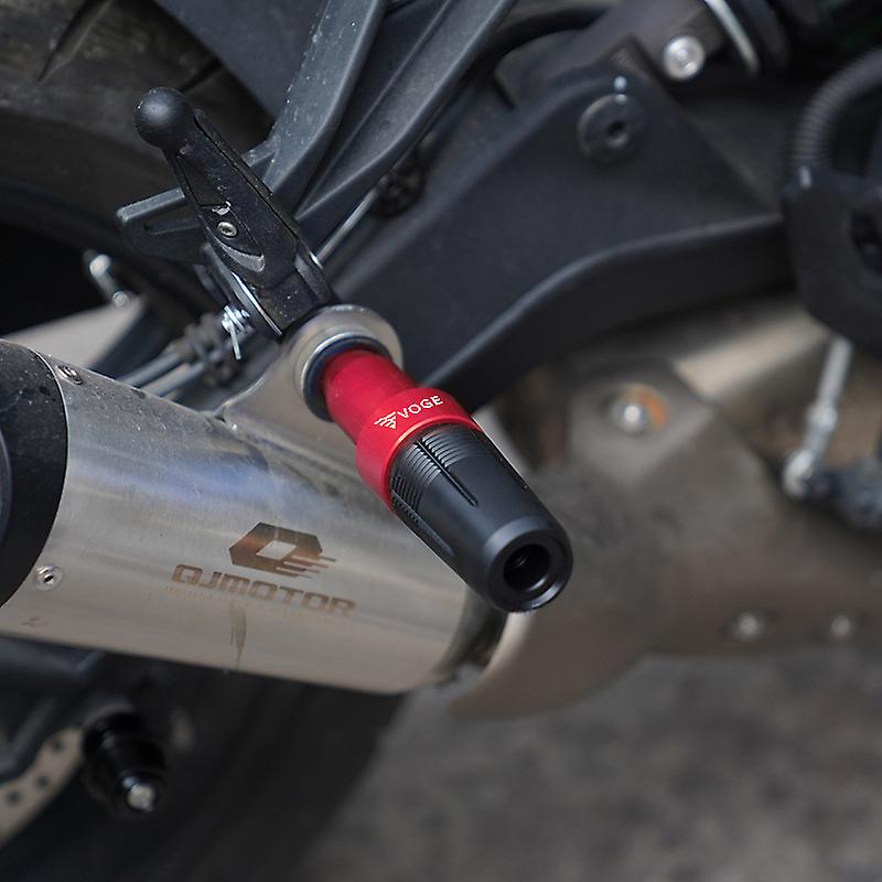 For Loncin Voge 300ac 200ac 500r 500ds 300 200 500 Ac 500 Ds Motorcycle ...