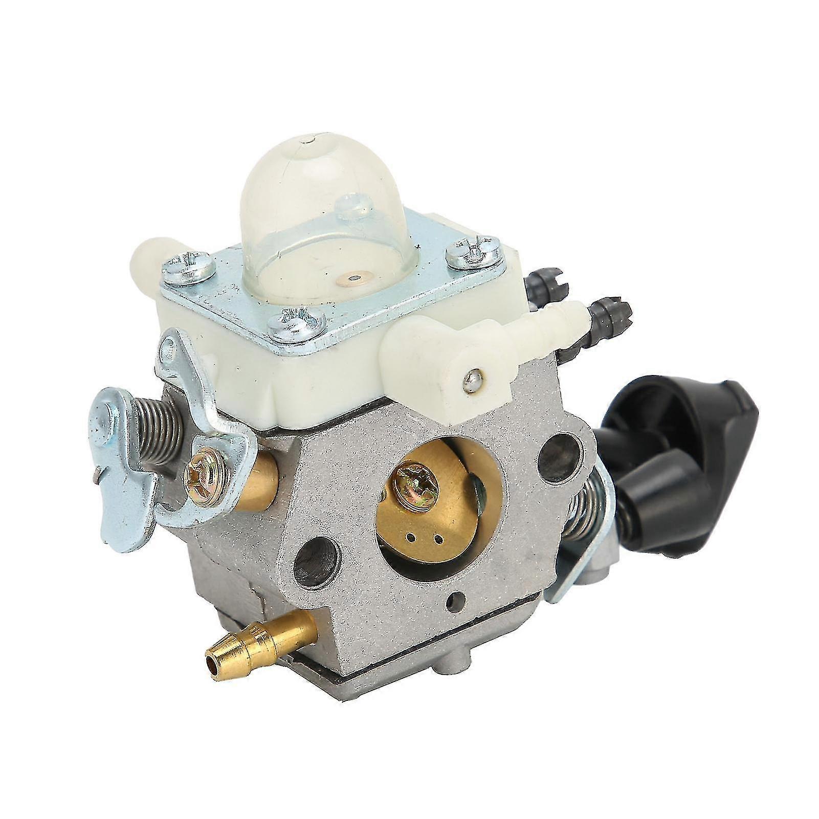 STIHL BG56 BG56C SH56 SH56C SH86 SH86C Blower Carburetor Replacement ...