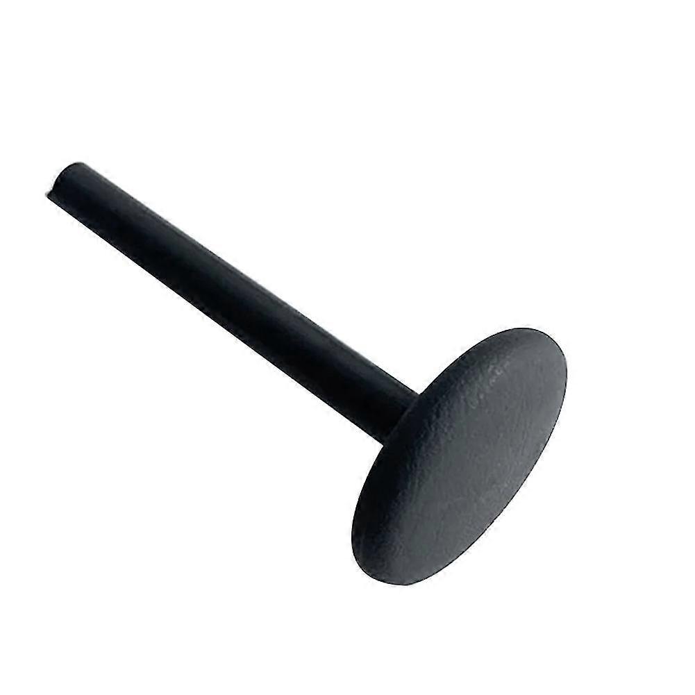 For 87211-74G10-P4Z Rear Seat Knob for Grand Vitara SQ416 SQ420 SQ625 / XL7 / Jimny SN413 FJB43V ...