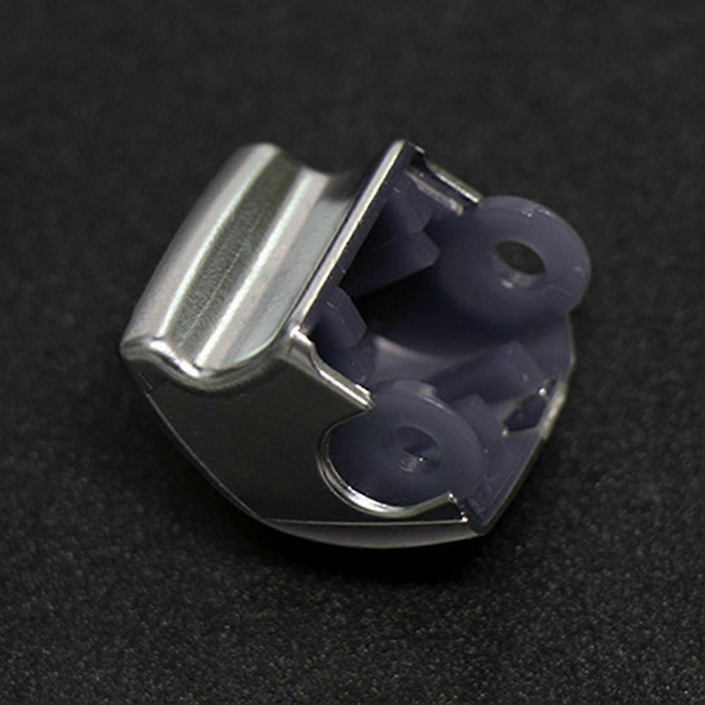 Rear Trunk Switch Control Button Trunk Repair Button Cover for C E ...