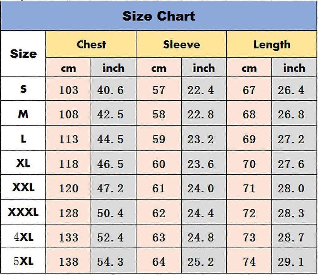 The Big Lebowski Cosplay Halloween Jeffrey Lebowski Jacket The Dude ...