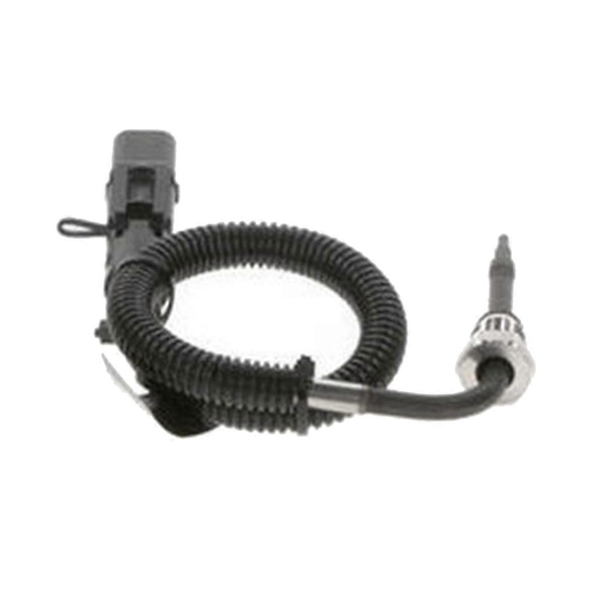 21285163 Auto Exhaust Temperature Sensor Exhaust Gas Temperature Sensor ...