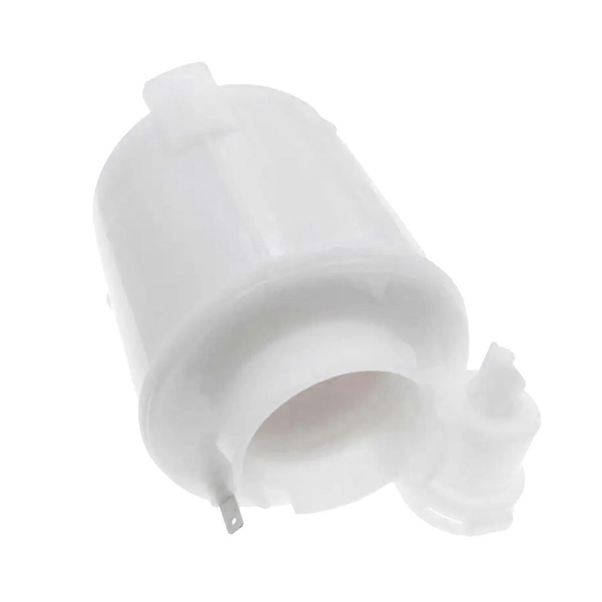 31112-1W000 New Fuel Pump Straniner Fuel Filter for I30 Ceed 2015-2020 ...