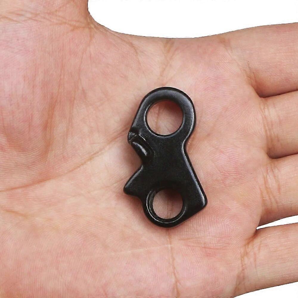 Bike Rear Derailleur Hanger Bracket Axle Unit For-Shimano DEORE SLX XTR XT Y5RT98010 RD-M8000 ...