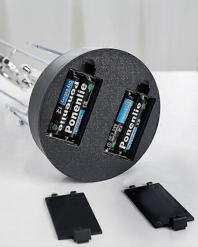 Newton's Pendulum,desk Decoration,modern Perpetual Motion Machine ...