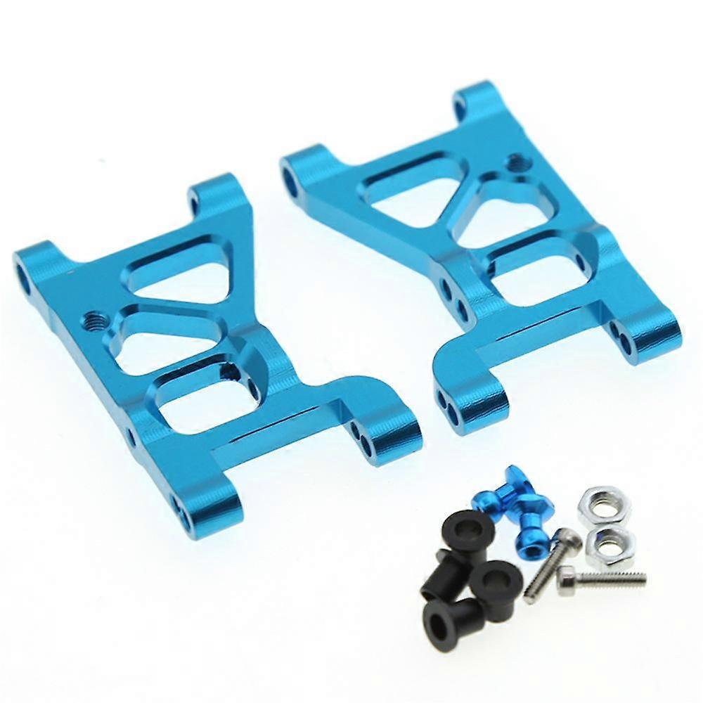 RC Motor Mount Base Professional RC Motor Mount For 1/10 RC Cars RHS ...