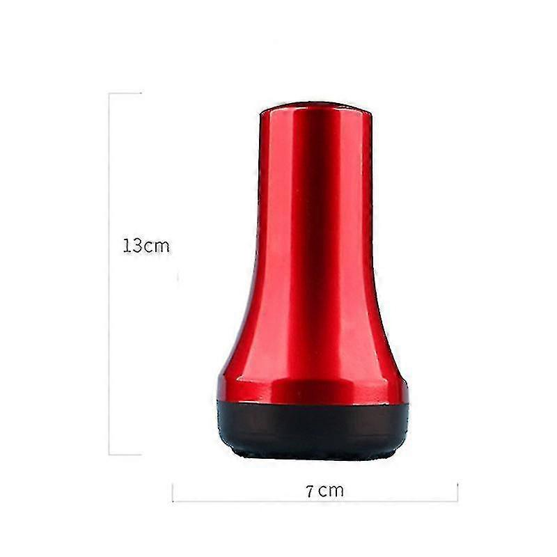 Electric Scraping Instrument Massage Machine Full Body Electric ...