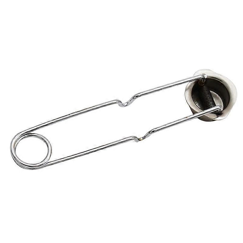 5 Pack Flint Spark Torch Igniter Single Flint Spark Lighter for Propane ...
