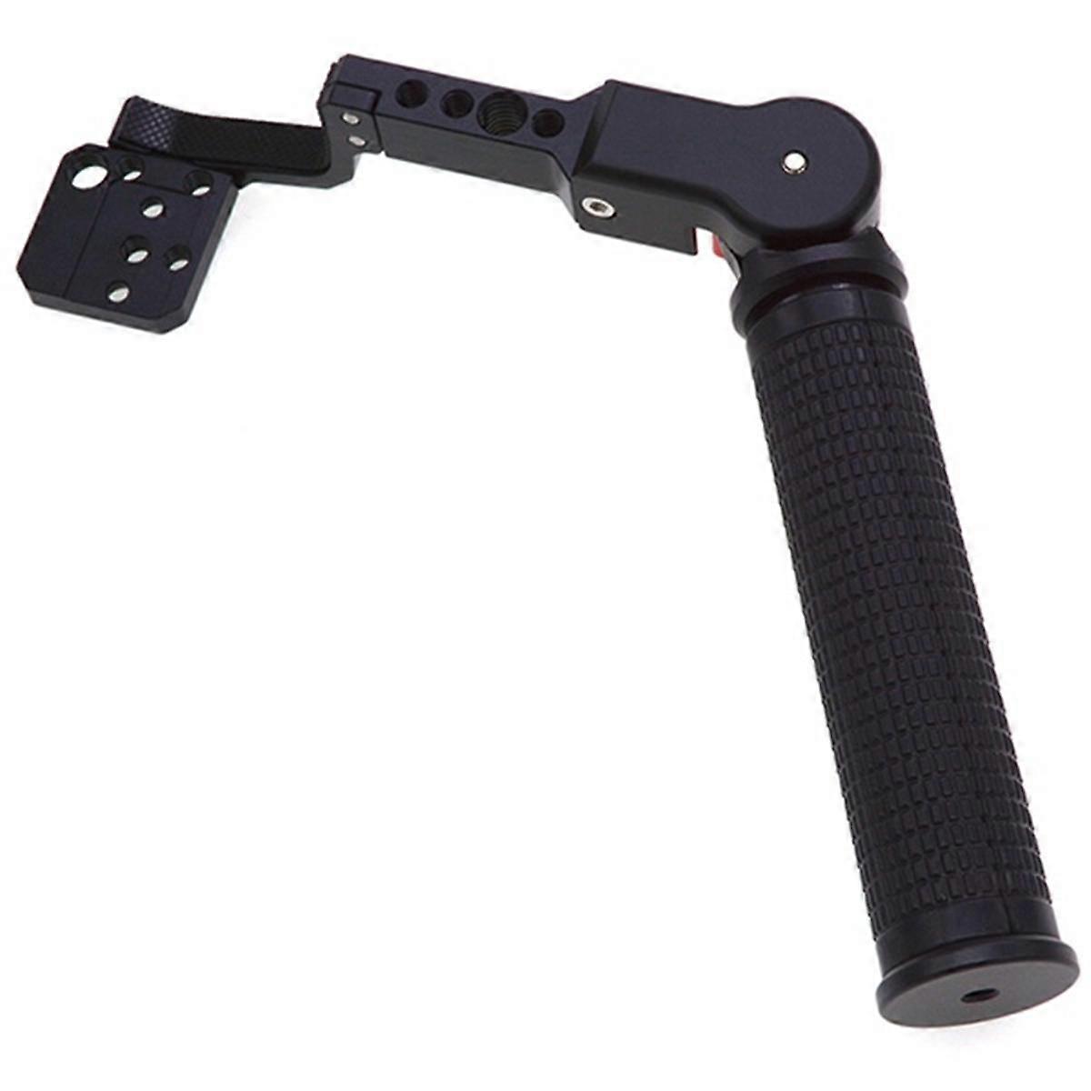 For S/ SC Gimbal Sling Handle Grip for S SC Gimbal Adjustable Handgrip ...