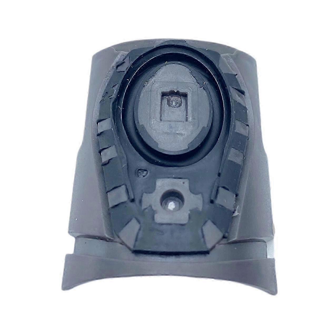 compatible with Supersonic Hair Dryer HD01/HD02/HD03 Universal Power ...