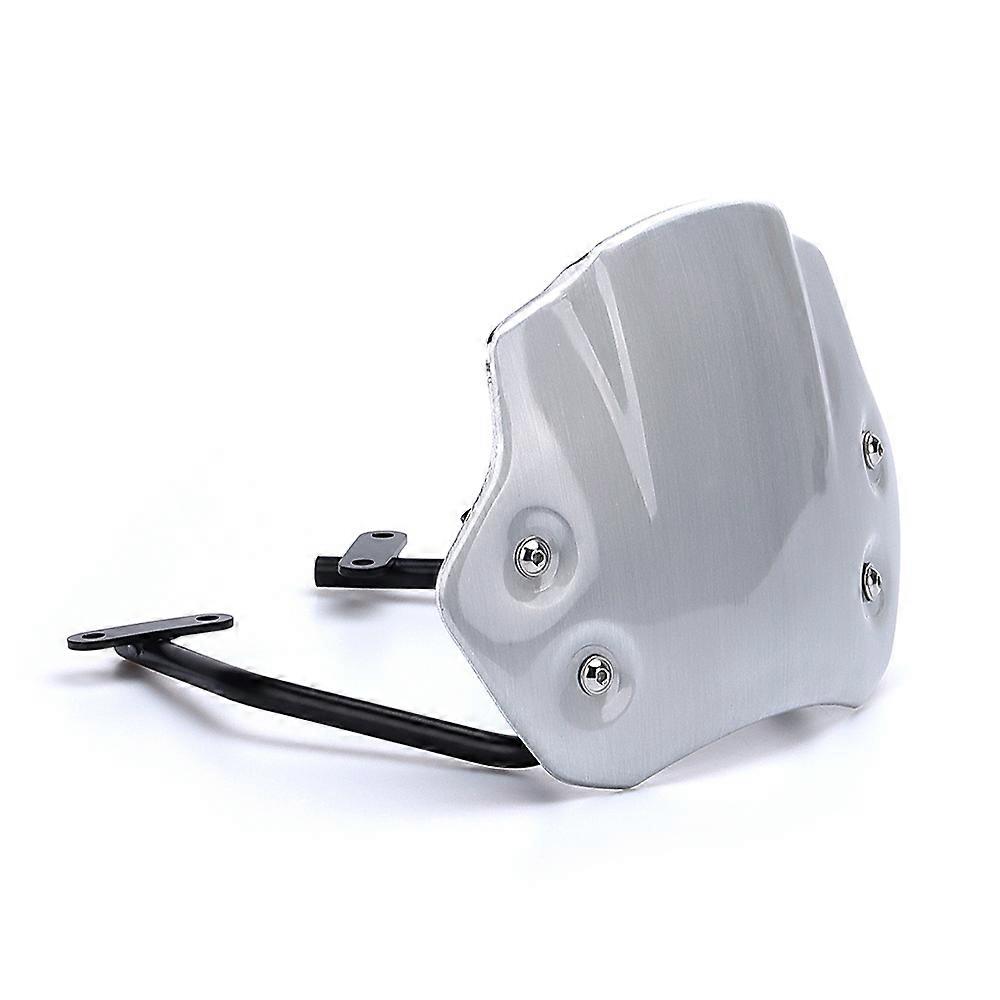 For BMW R9T RNINET R NineT Pure Racer Motorcycle R NINE T Sports ...