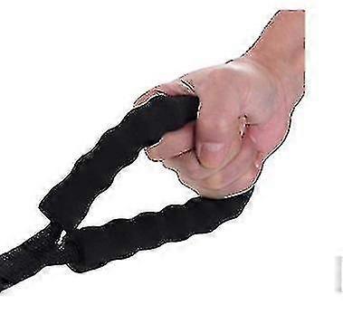 Long Line Dog Lead, 15m/6ft Nylon Training Lead For Dogs Tracking ...