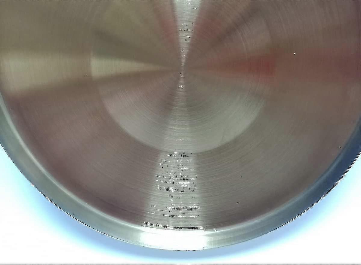 Gong Percussion Instruments, Bronze Chau Gongs, Chinese Copper Feng ...