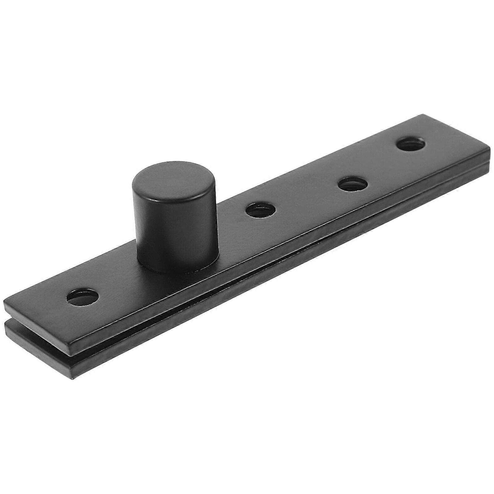 Rotating Hinge Door Pivot Hinge Concealing Hinge Stainless Steel ...