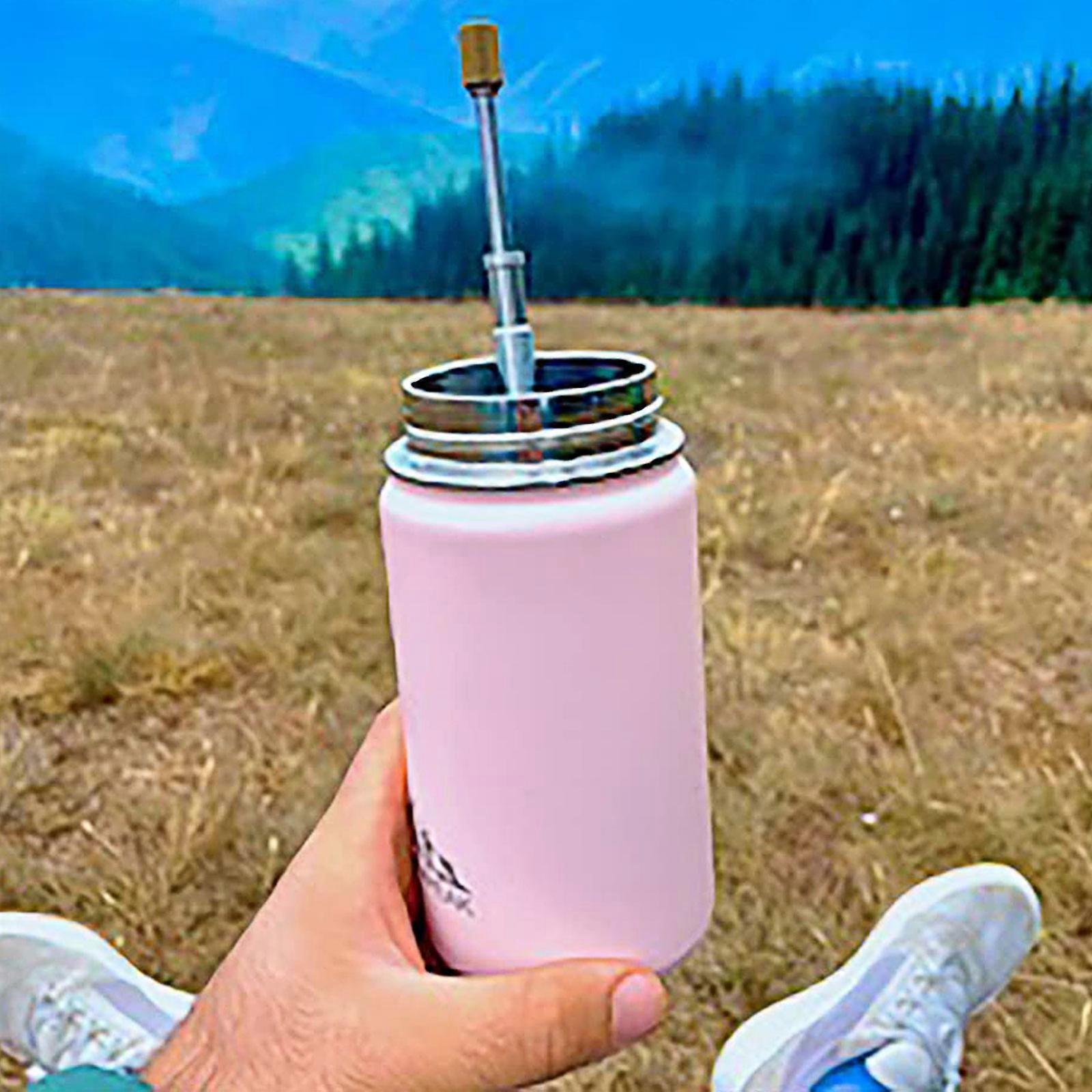 New Arrived Portable French Coffee and Tea Press Maker Lightweight ...