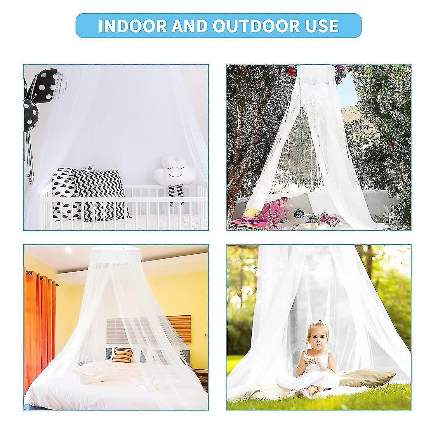 Insect And Mosquito Nets Mosquito Repnt Nets ldren's Mosquito Nets ...