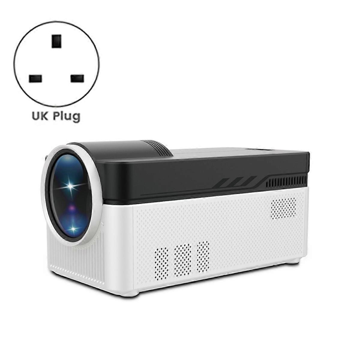 700ANSI HY450 Projector 8K 1080P Ultra Short Throw H716 BT5.4 Auto ...