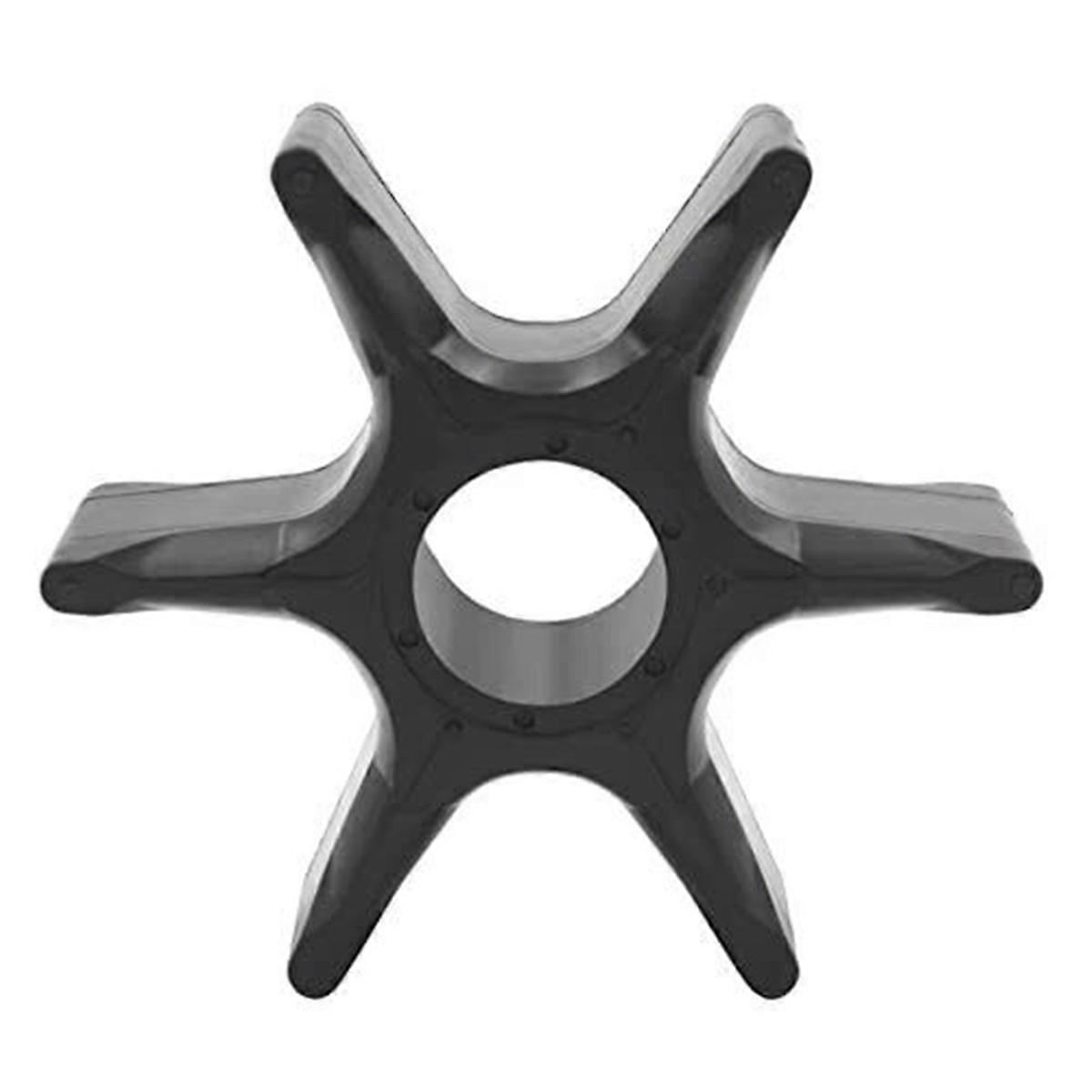 61A-W0078 Water Pump Impeller Kit for Yamaha Outboard 150 175 200 250 ...