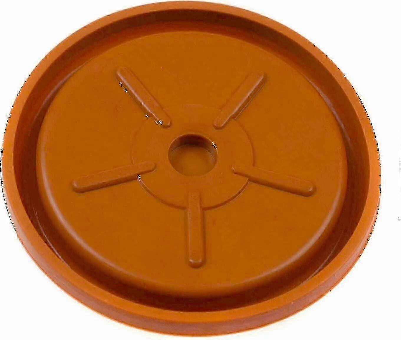 PCV Valve Repair Kit for BMW Mini Cooper R55 R56 R57 Engine Cover ...