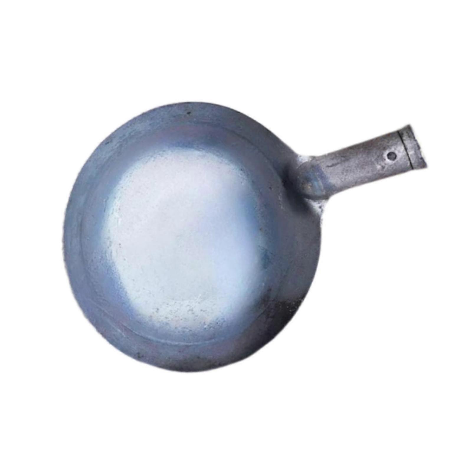 Septic & Sewer Drain Cleaning Tool, Multi-Use Sludge Shovel Mud Scoop ...