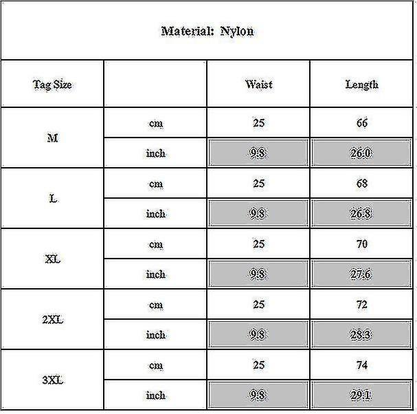 Nye mænd talje træner mave kontrol krop shaper krog-og-øje bælte mave ...