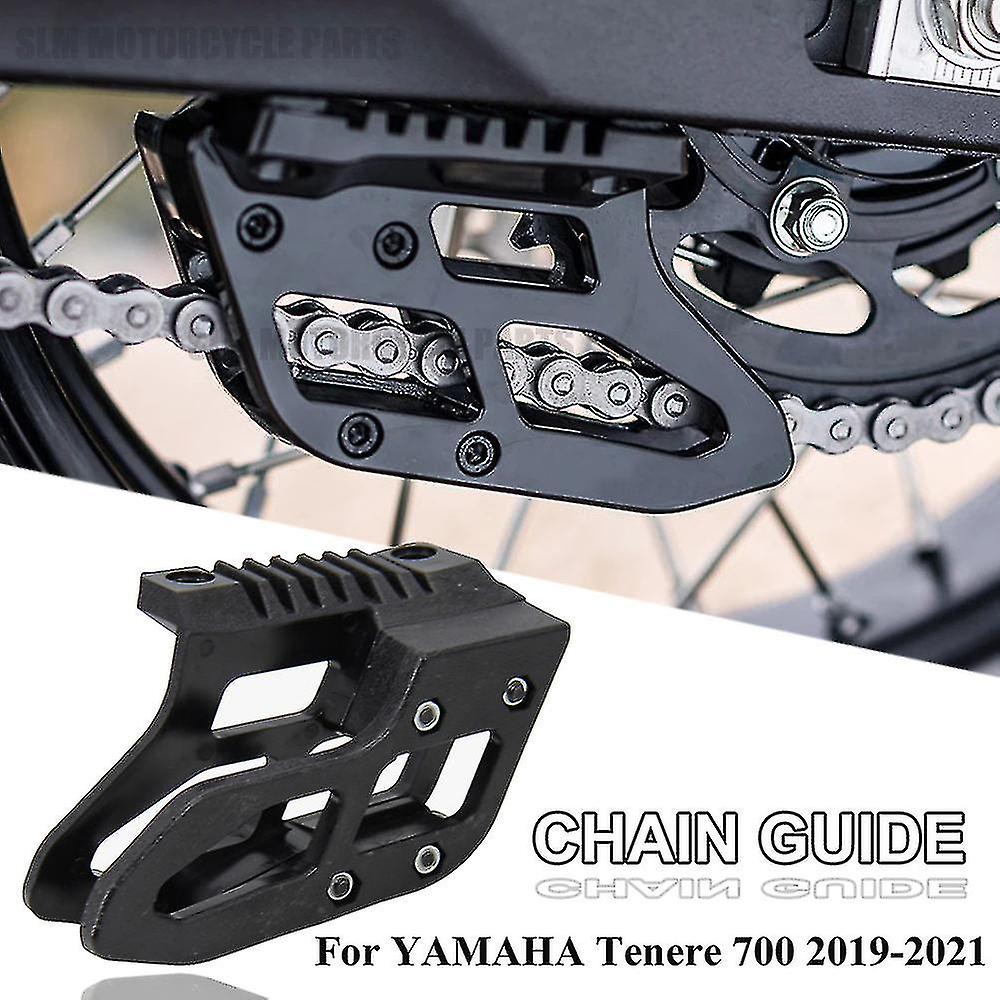 2024 For Yamaha Tenere 700 Tenere700 Xtz Xt700z T7 Motorcycle Chain ...
