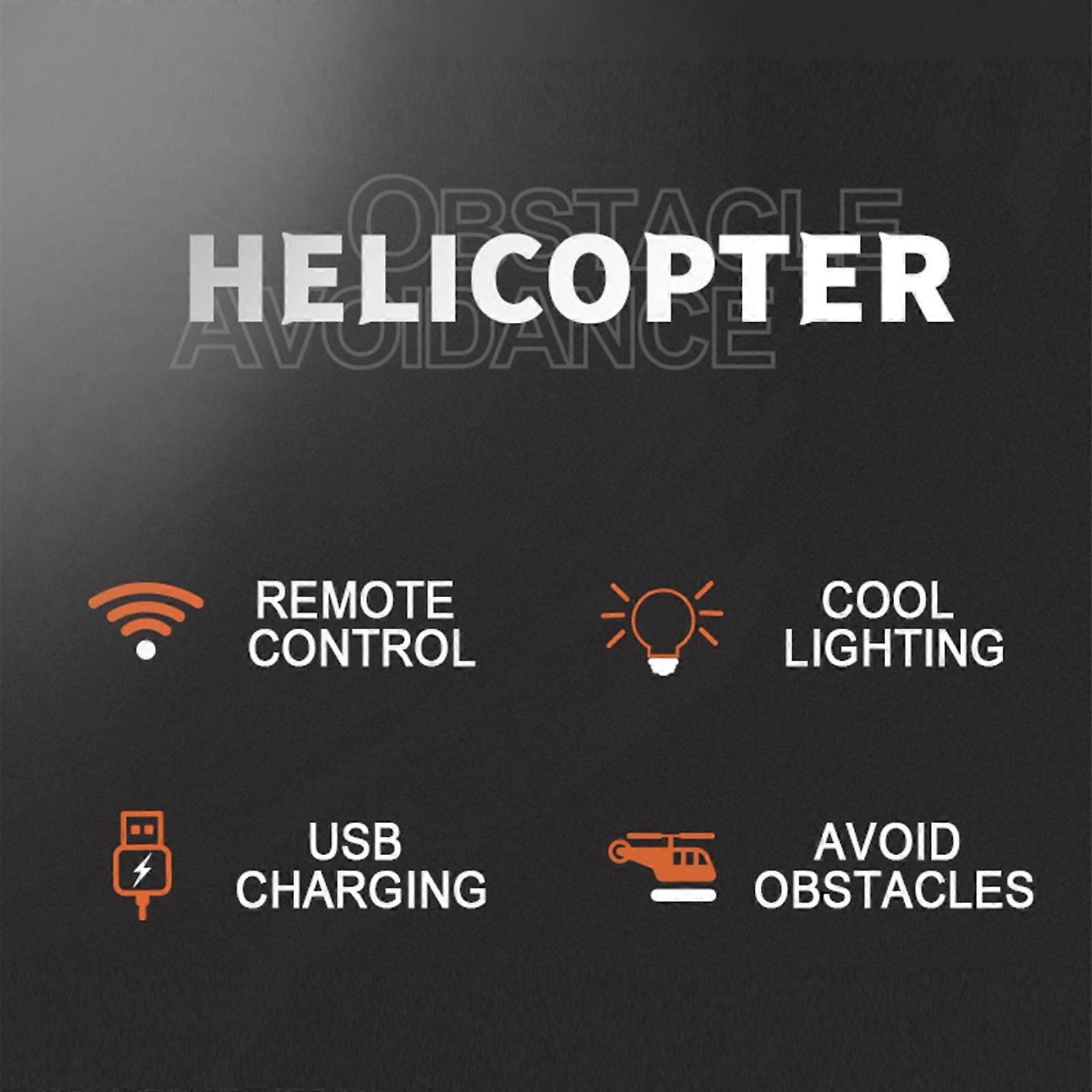 RC Helicopters - Remote Control Helicopter For Kids And Adults ...