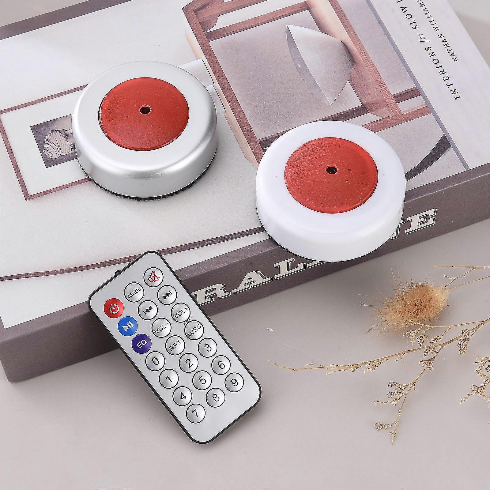 NEW ARRIVE Fart Machine Remote Noise Maker Funny Gag Sound Machine ...