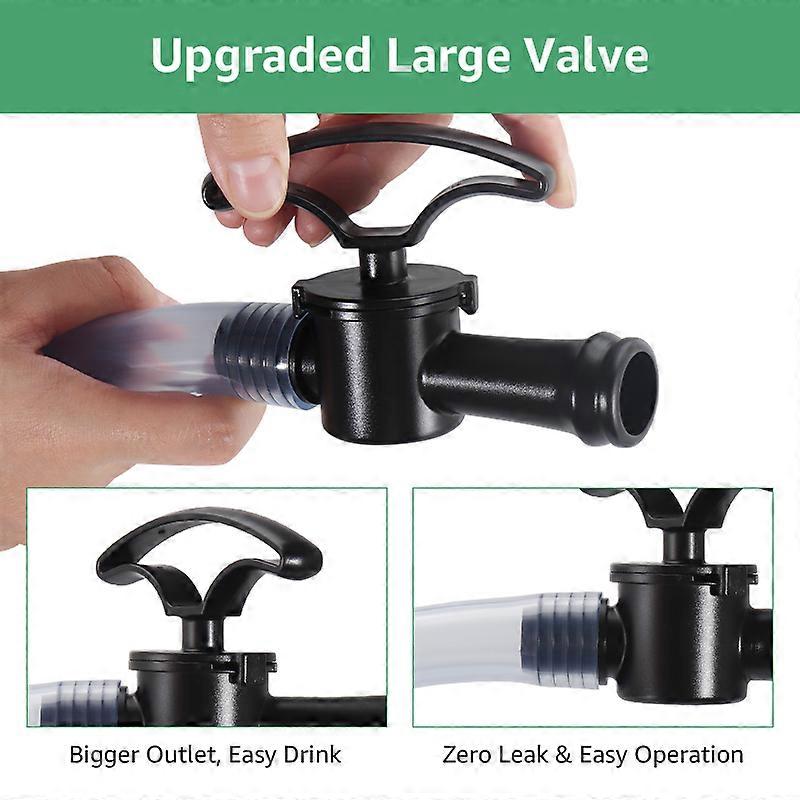 Beer Bong Party Drinking Game,Single/Double Head Beer Dispenser Filling ...